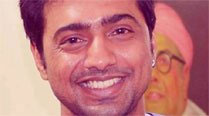 Being an MP will not diminish my star appeal: Dev | Kolkata News - The ...