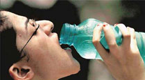 5 ways: Here’s how to avoid dehydration | Health News - The Indian Express