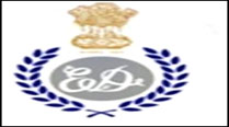 ED likely to summon Rose Valley chairman | Cities News - The Indian Express