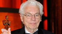 ‘Godfather’ cinematographer Gordon Willis dies | Hollywood News - The ...
