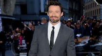 Hugh Jackman pays tribute to Greg Coote | Hollywood News - The Indian ...