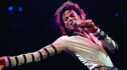 Michael Jackson s Hologram Performs At Billboard Music Awards Music