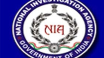 NIA gets custody of ‘IM man’ Faizan Ahmad | India News - The Indian Express