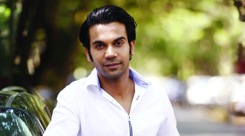 Rajkummar Rao on winning the National Award, his roles and life ...