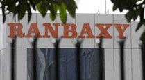 Sun Pharma-Ranbaxy Lab deal comes under CCI scanner | Business News ...