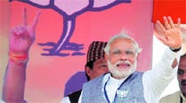 Sorry, world, we tried | The Indian Express