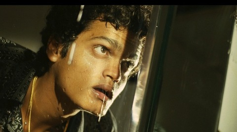‘Slumdog Millionaire’ actor Madhur Mittal eyes Bollywood ...