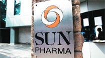 Andhra HC lifts stay on Sun Pharma-Ranbaxy merger | Business News - The ...