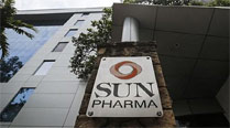 Supreme Court refuses to stay HC order on $4 bn Sun Pharma-Ranbaxy ...