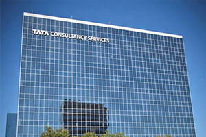 TCS looks for strong FY15 after poll verdict | Business News - The ...