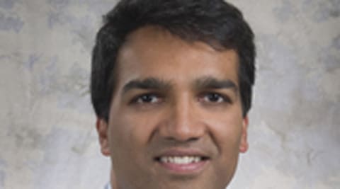 Indian-origin scientist develops leadless pacemaker | World News - The ...