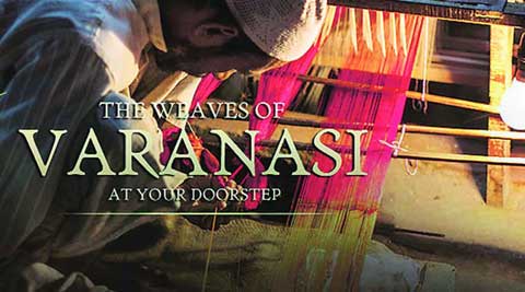 Work for crafts trade centre finally begins in Varanasi | Lucknow News ...