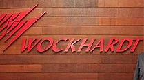 Wockhardt recalls over 109,000 bottles of hypertension drug in US ...