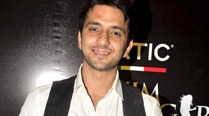 It’s great to be back on TV: Ali Merchant | Television News - The ...