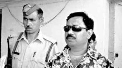 SC to hear underworld don Babloo Srivastava’s plea in July | India News ...