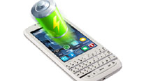 Spice launches Android based QWERTY smartphone Stellar 360 | Technology ...
