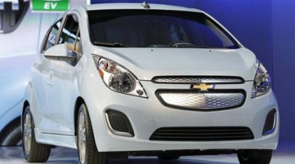 Chevy Spark Custom My Wide Body 2017 Spark Lt 🫣 : R/chevyspark
