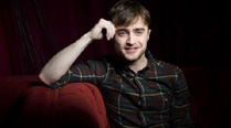 I’d be a perfect Robin in ‘Batman’ reboot: Daniel Radcliffe | Hollywood ...