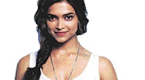 Deepika Padukone’s ‘Finding Fanny Fernandes’ to premiere at Toronto ...