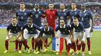 FIFA World Cup: France team preview | Football News - The Indian Express