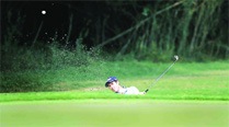 DDA plans country’s longest golf course at Dwarka Sector-24 | Delhi ...