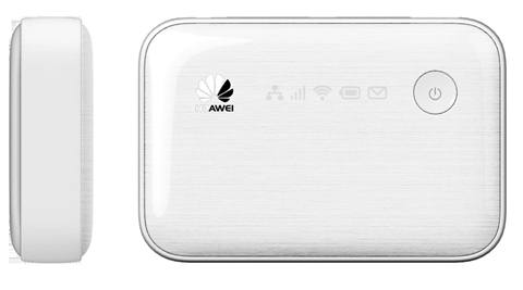 Ten things you must keep in mind while buying a Pocket WiFi router ...