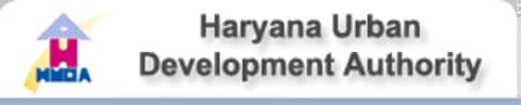 Top judges, bureaucrats, politicians in HUDA multiple-plot list ...