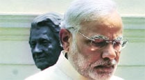 After the victory, the new targets | India News - The Indian Express