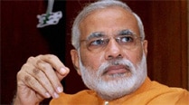 Aadhaar, DBT get a lifeline, Modi to retain, push UPA schemes | India ...