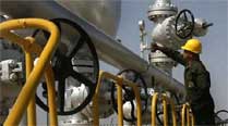 ONGC to drill 103 wells in Cambay basin in Gujarat