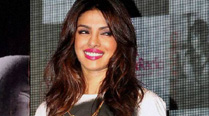 Priyanka Chopra sends legal notice to ex-beau Aseem Merchant for biopic ...