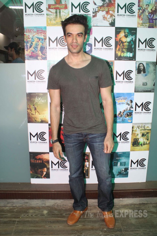 Shraddha Kapoor out with onscreen and offscreen loves – Sidharth ...