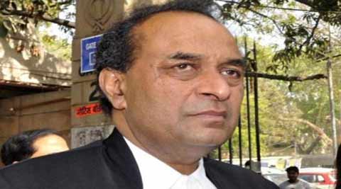 Senior advocate Mukul Rohatgi, new Attorney General | India News - The ...
