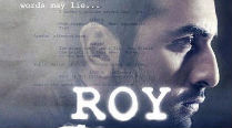 ‘Roy’ releases on February 13, 2015 | Screen News - The Indian Express