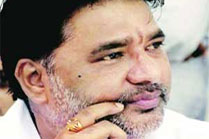 Fisheries scam: Ex-BJP minister can be booked for corruption, says ACB ...