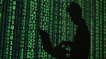 Rights groups say UK conducts mass cyber-snooping | World News - The ...