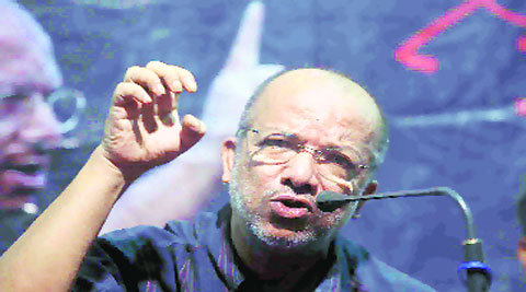 Textbook giving importance to Kabir Suman withdrawn | Kolkata News ...