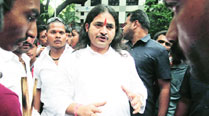 Meet Bhai, man who heads Hindu group blamed for techie’s murder | India ...