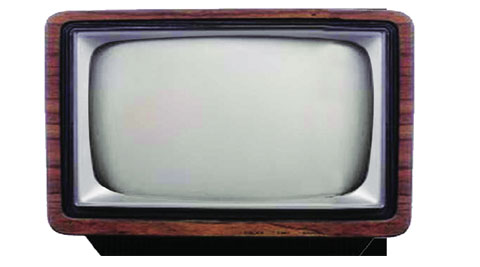 The Ripple effect | Screen News - The Indian Express