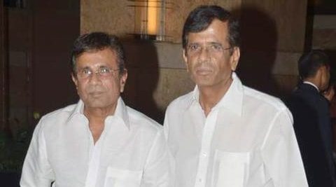 Abbas-Mustan want to make romantic, comedy films | Bollywood News - The ...