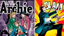 EXPRESS LOL: 7 things we thought when we found out Archie was dying ...