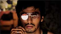 Arjun Kapoor sports typical Goan look in ‘Finding Fanny’ | Bollywood ...