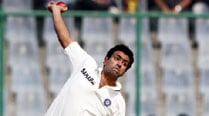 India tour of England: R Ashwin is a banker, yet he is being treated ...