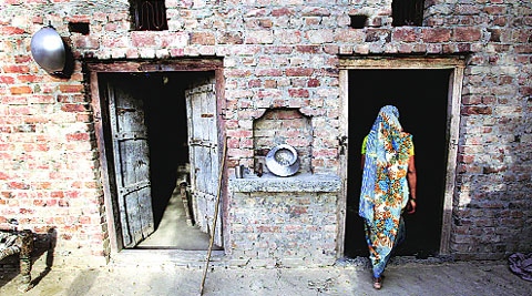 No sexual assault, say Badaun Dalit families | India News - The Indian ...