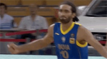 Indian basketball players ‘forced’ to play without turbans | Sport ...