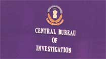 CBI court acquits all six accused in 1999 immigration case | Ahmedabad ...