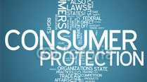 CERC chief writes to FM to include consumer protection in Budget ’14 ...
