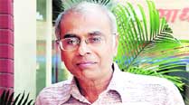 Dabholkar’s son to meet Union home minister | Pune News - The Indian ...