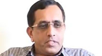 Modi will develop India into a Hindu state: Goa minister | Political ...