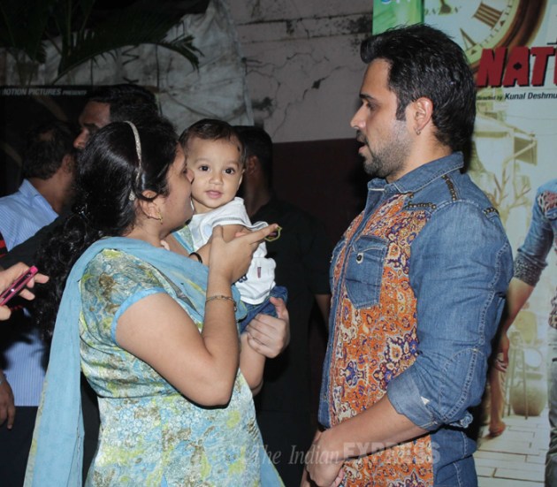 Meet Govinda’s brother Akash | Entertainment Gallery News - The Indian ...